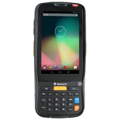 Newland MT65 Beluga günstig online kaufen