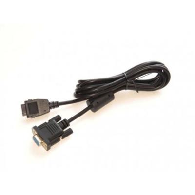 CipherLab 8000 MDE Laser, USB-Communication Cradle Kit