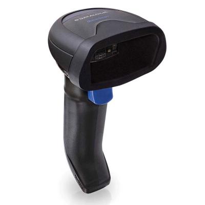 Datalogic QuickScan QM2500 günstig online kaufen