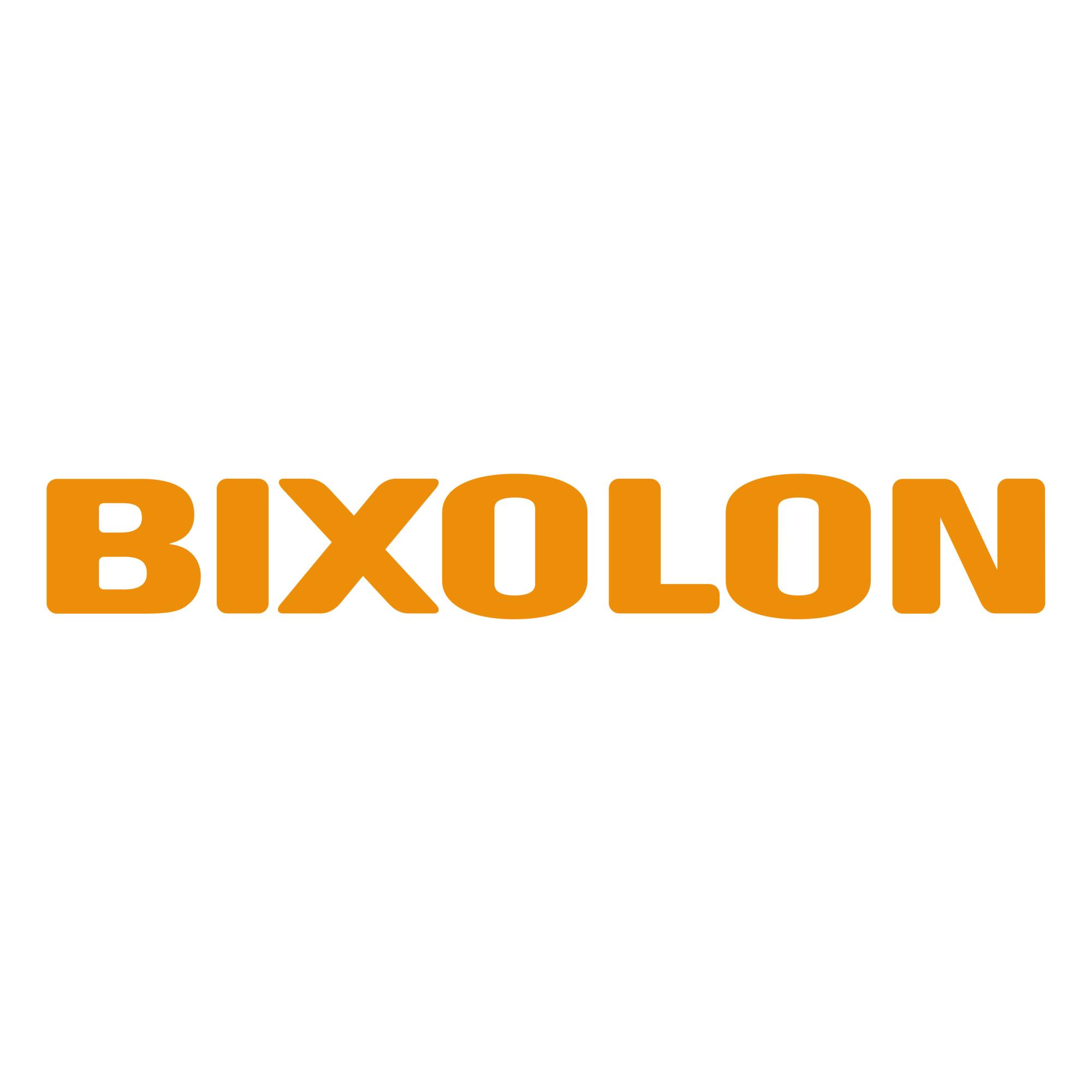 Bixolon Akkuladestation, 1-Fach, für: SPP-R300, R400, R400II, R310 ...