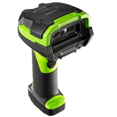 Zebra Barcodescanner Onlineshop