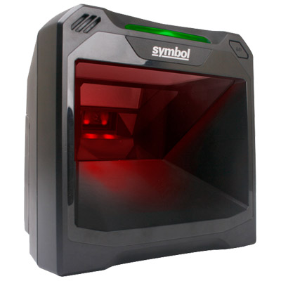 Zebra Barcodescanner Onlineshop