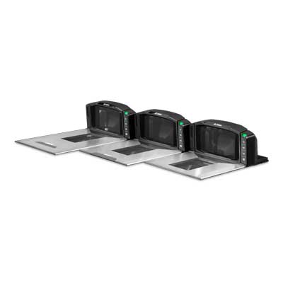Zebra Barcodescanner Onlineshop