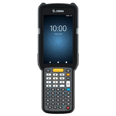 Zebra MDE Mobile Computer günstig online kaufen