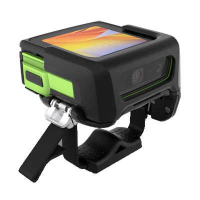 Zebra Barcodescanner Onlineshop