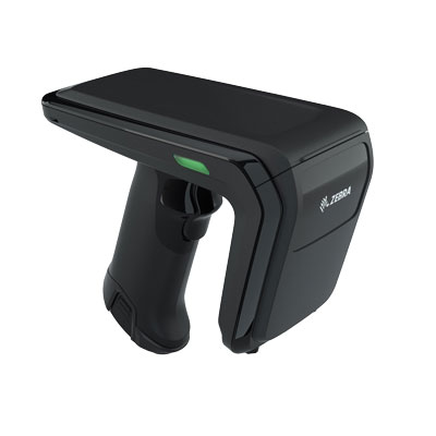 Zebra Barcodescanner Onlineshop