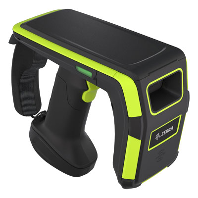 Zebra Barcodescanner Onlineshop