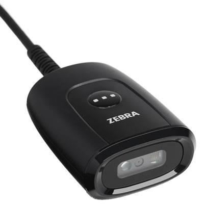Zebra Barcodescanner Onlineshop