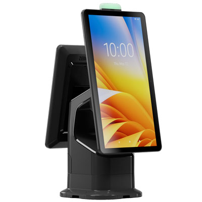 Zebra Barcodescanner Onlineshop