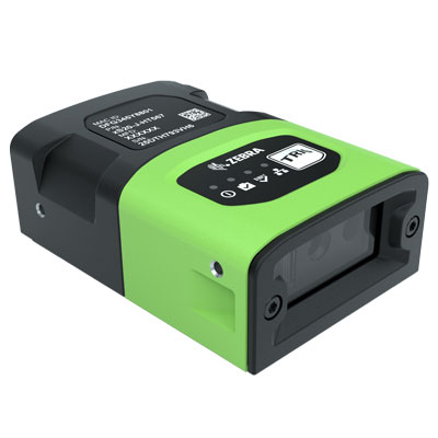 Zebra Barcodescanner Onlineshop