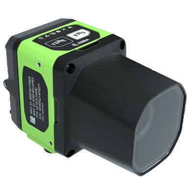 Zebra Barcodescanner Onlineshop