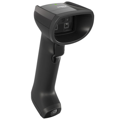 Zebra Barcodescanner Onlineshop