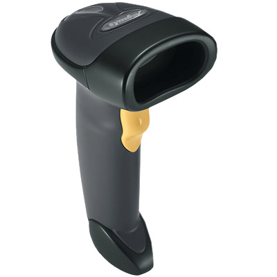 Zebra Barcodescanner Onlineshop
