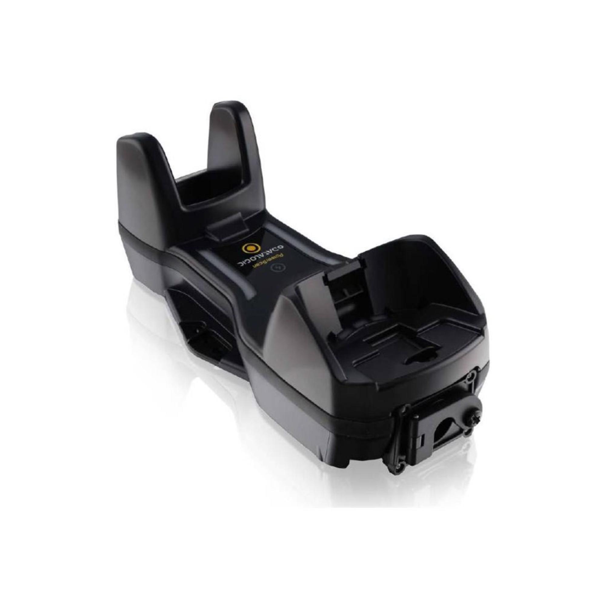 Datalogic PM9600 Cradle, Ethernet / Profinet