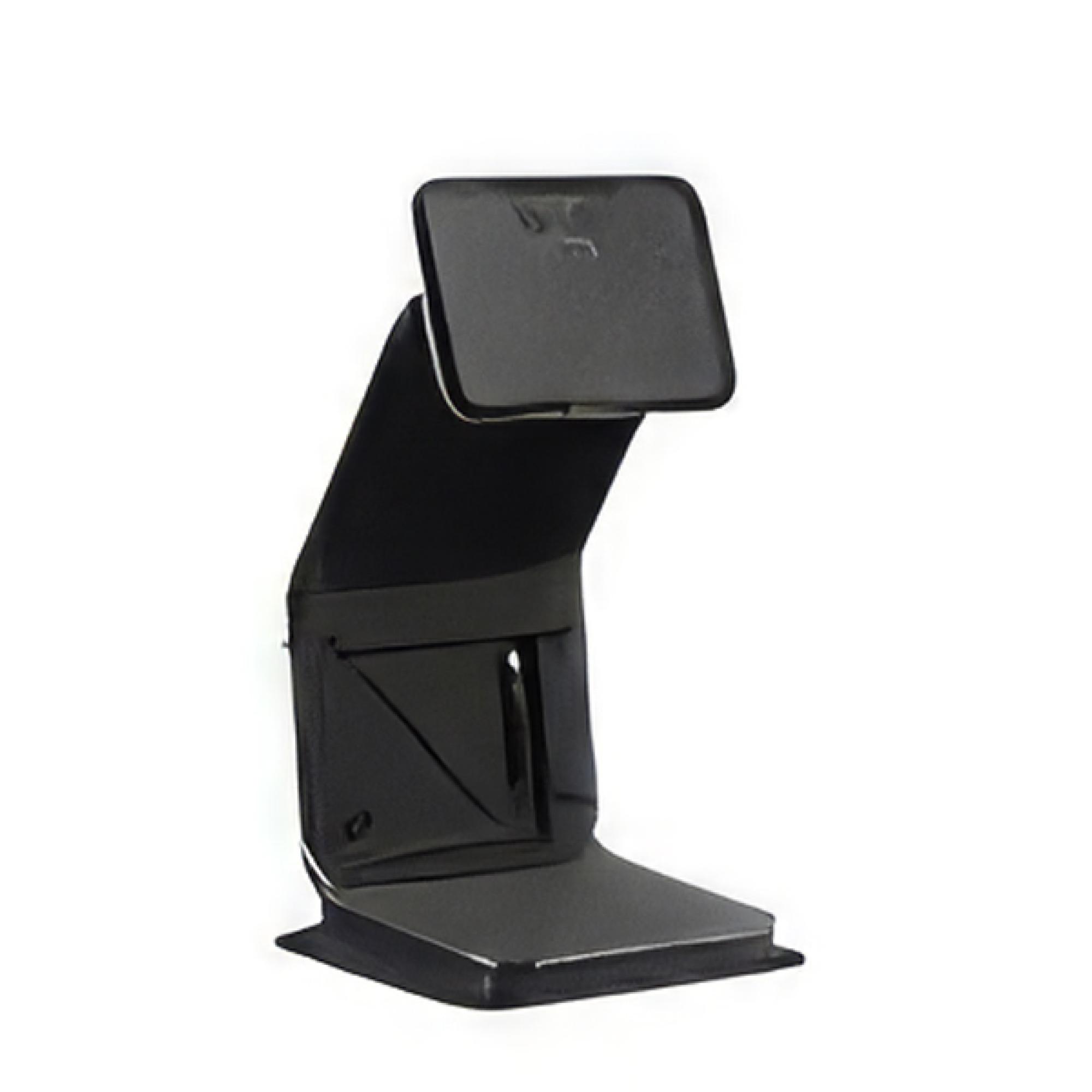 Sunmi CPad Druckbasis - ohne Drucker