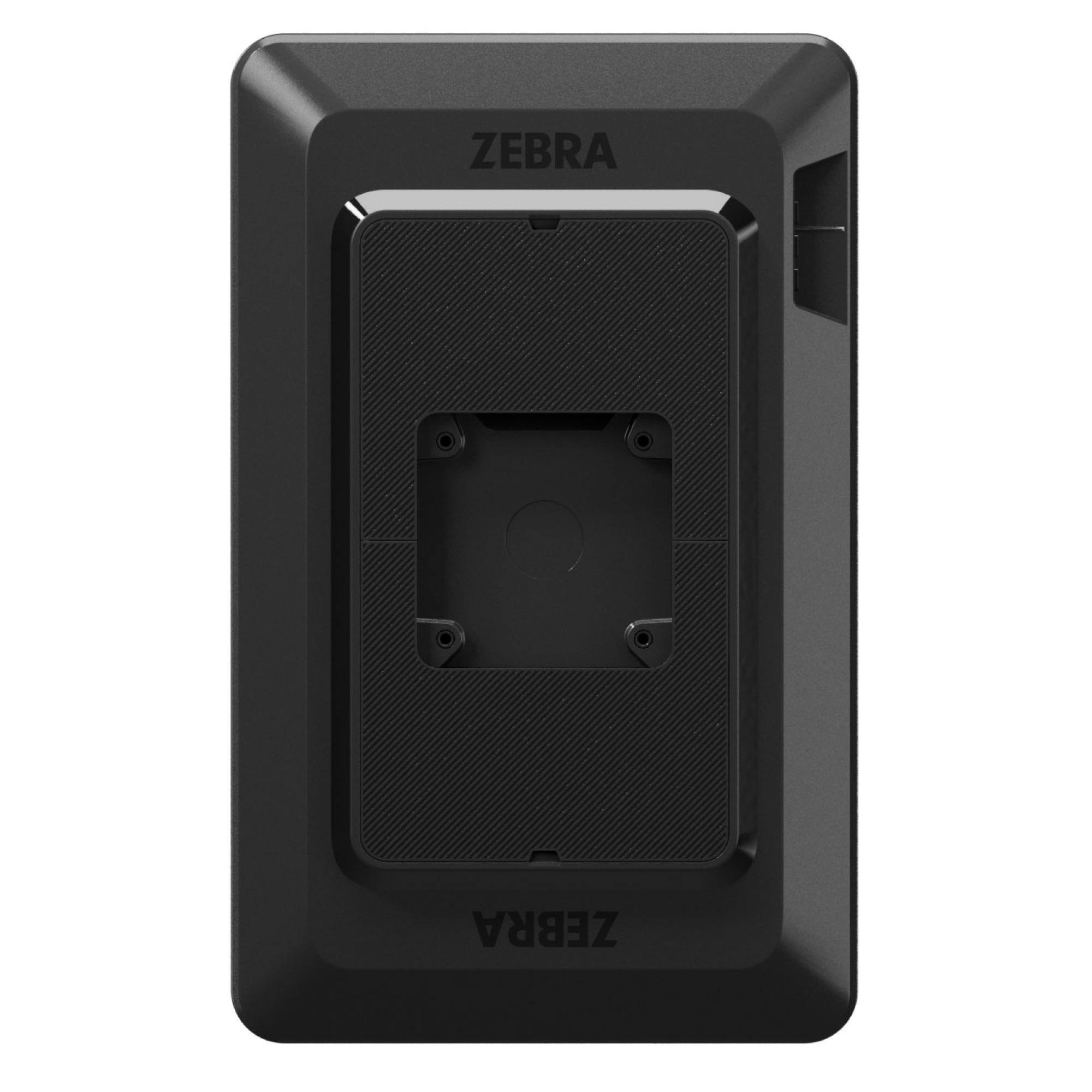 Zebra TD50 15" Kundendisplay, Full HD